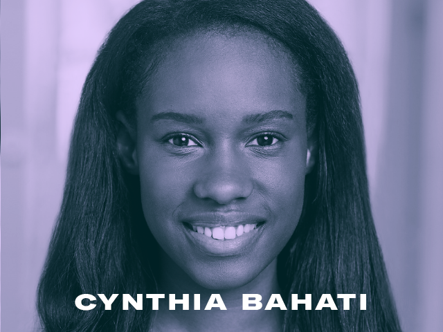 Vault Empowers | Personal Development | Financial Management